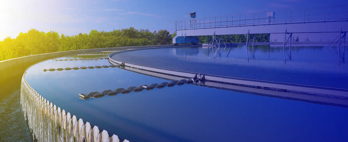 Home - Ran Sustentabilidade